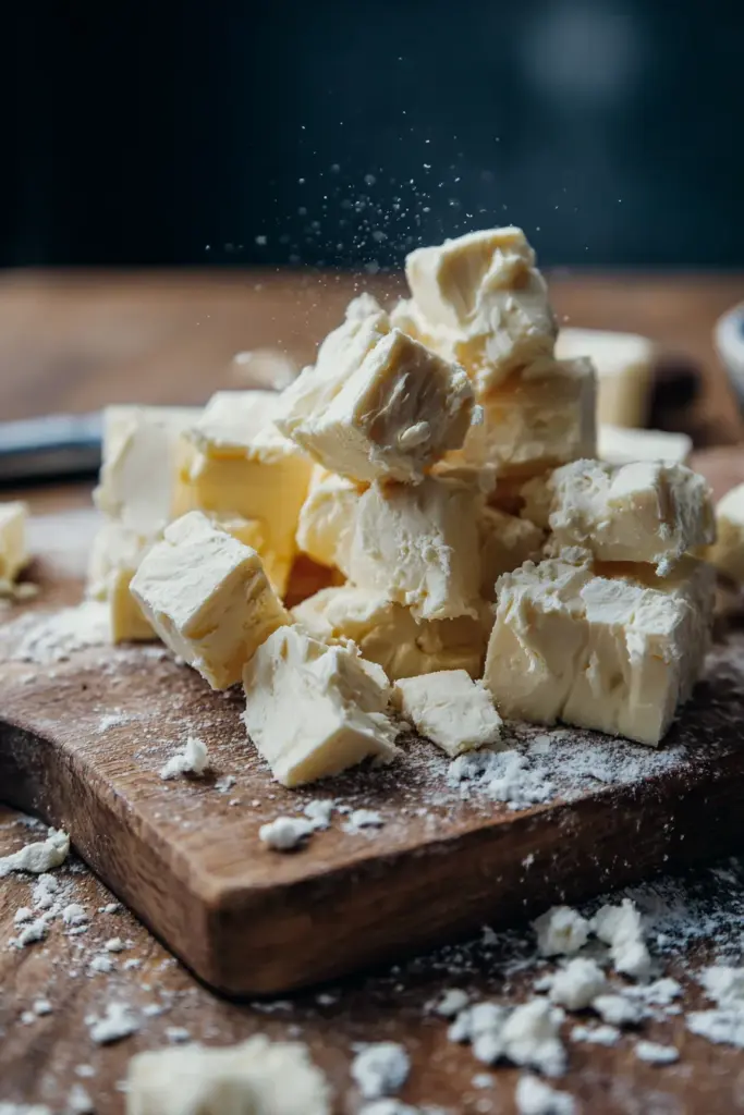 30+ Desserts aux Flocons d’Avoine Ultra Réconfortants